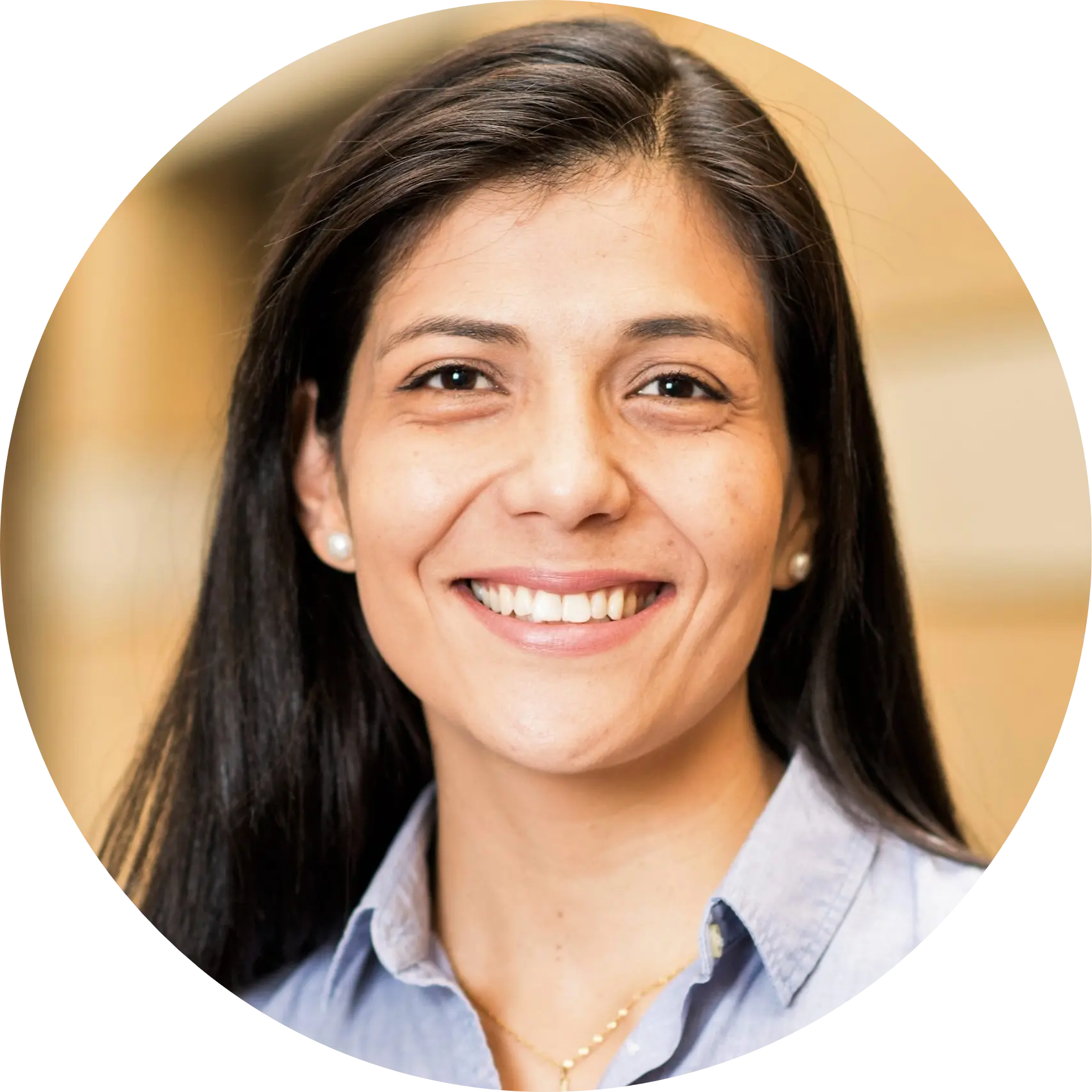 Dr. Sandra Polanía Reyes - Faculty | ISM University of Management and ...